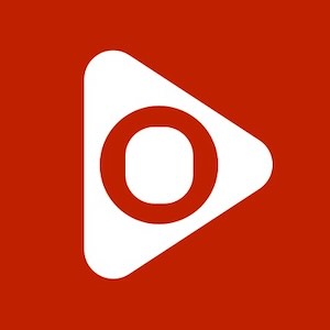 Televiziunea viitorului
